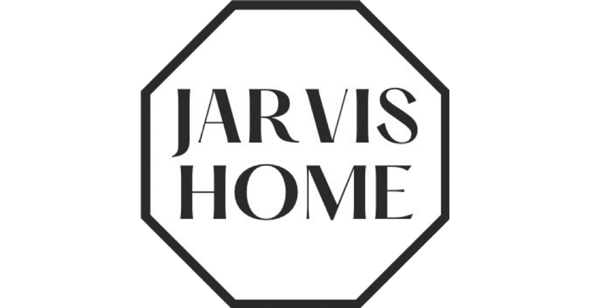 The Jarvis Home | Home of Jarvis Jam